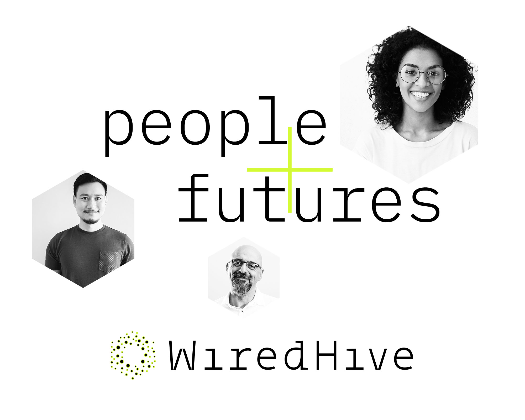 For Candidates - Wired Hive