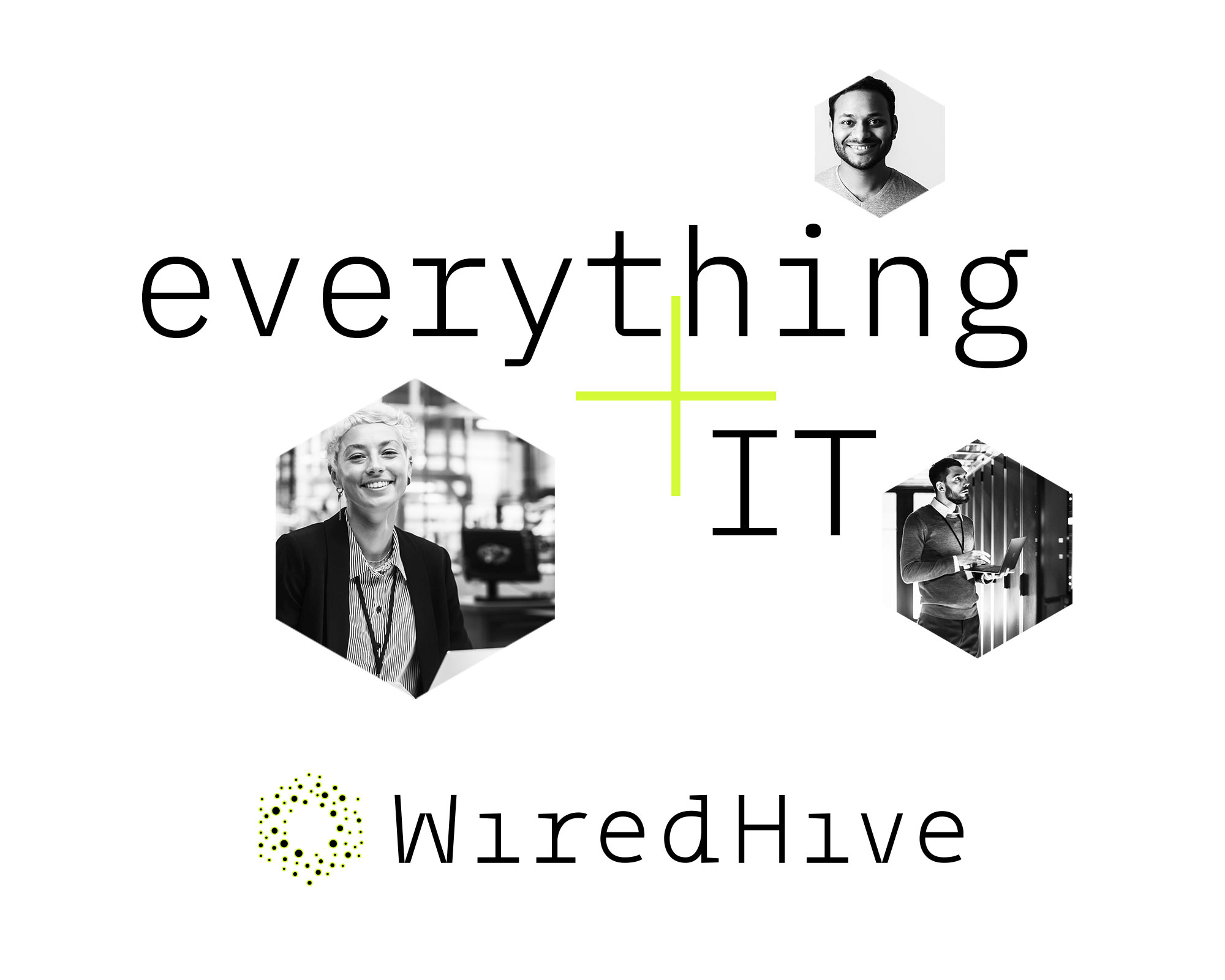 For Clients - Wired Hive
